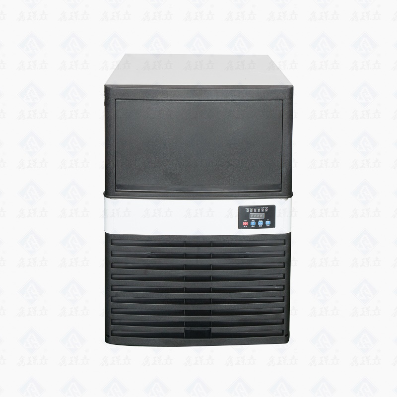 Wholesale Custom ice cube making machine 40kg 54kg 6kg 82kg 100kg 127kg ...