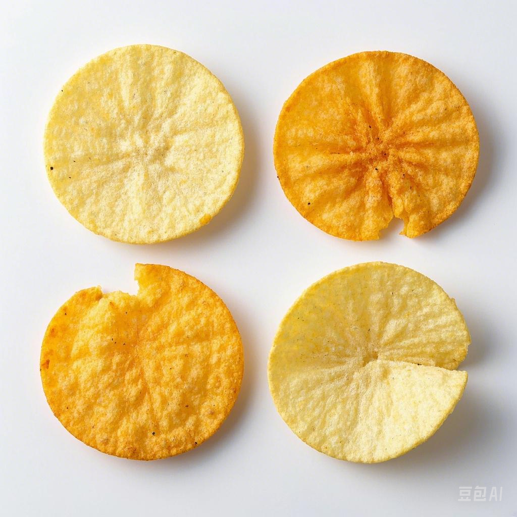 Wholesale Vegetables large industrial potato chips production line ...